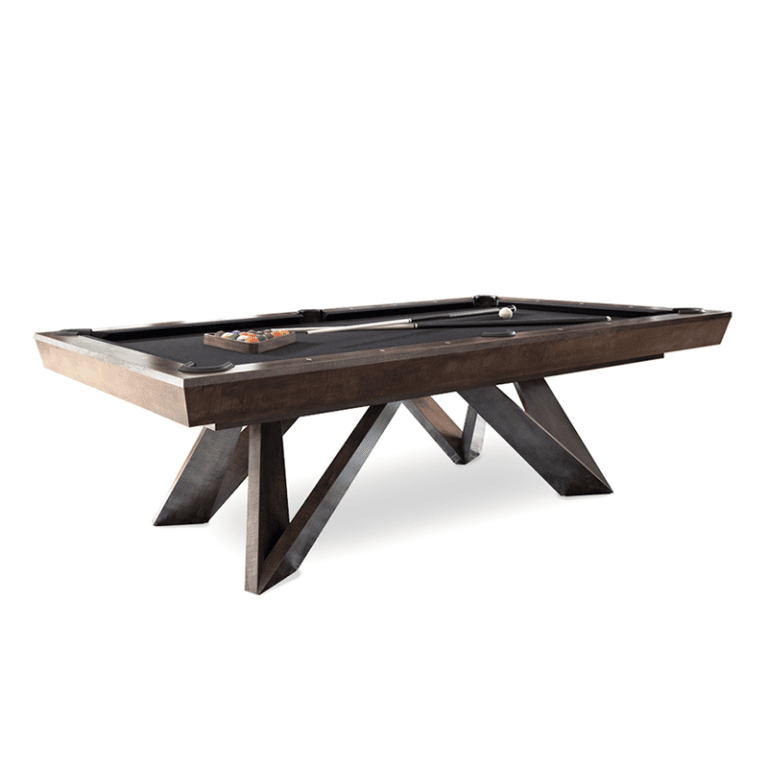 Transform Your Office with Luxury Gaming Tables